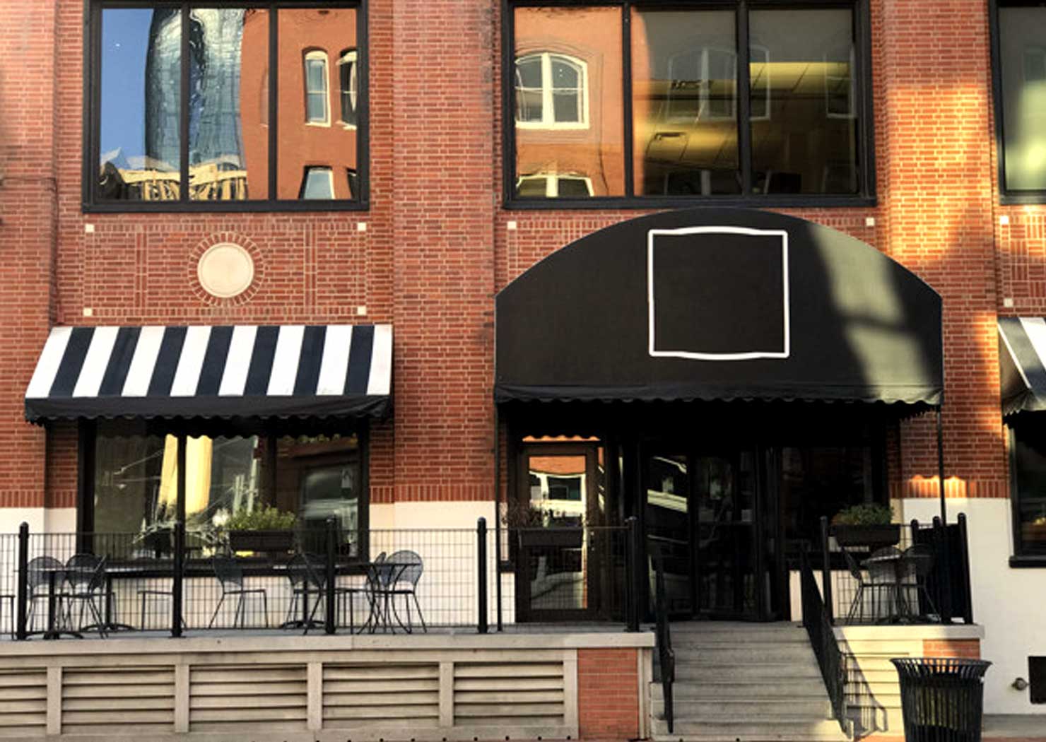 Hızlı Pastane Açma Rehberi Hakkında Herşey - Cafemarkt