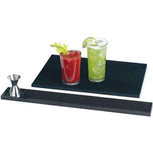 Favori Bar Ürünleri Hakkında Herşey - Cafemarkt